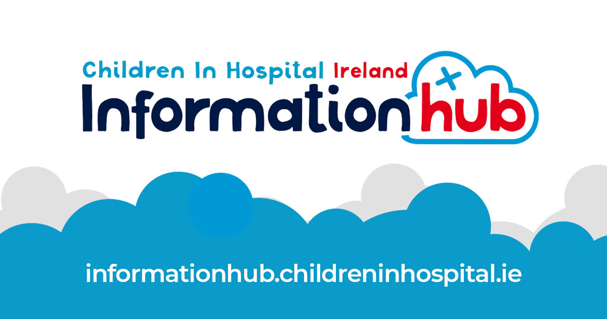 Widgit/Symbol Flashcards and Booklets – Hospital admissions ...